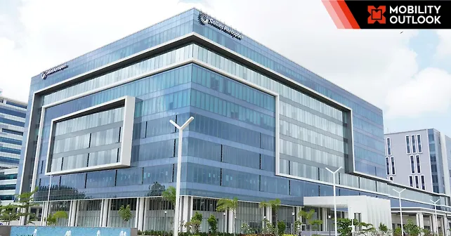 infographics0.png?isig=1&art=8&q=75