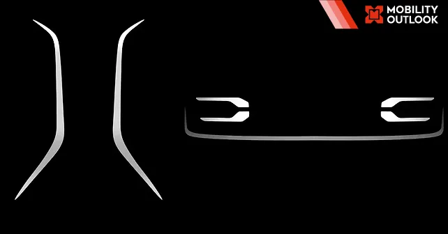 infographics0.png?isig=1&art=8&q=80