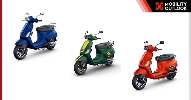 infographics0.png?isig=1&art=8&q=75