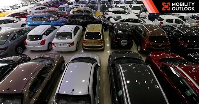 infographics0.png?isig=1&art=8&q=80