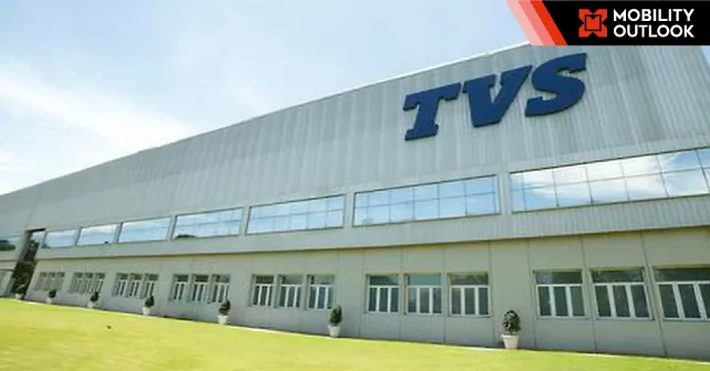 infographics0.png?isig=1&art=8&q=80