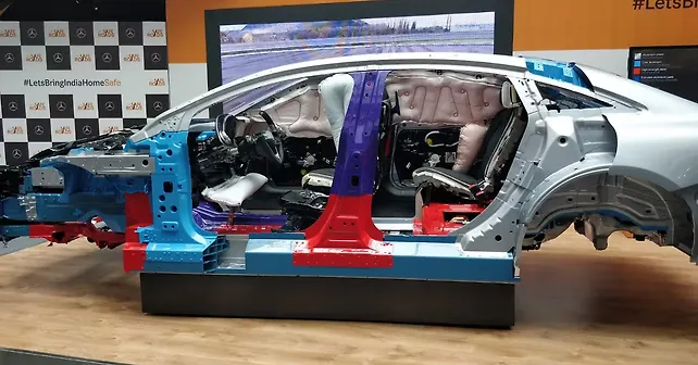 infographics5.png?isig=1&wm=0&art=8&q=80