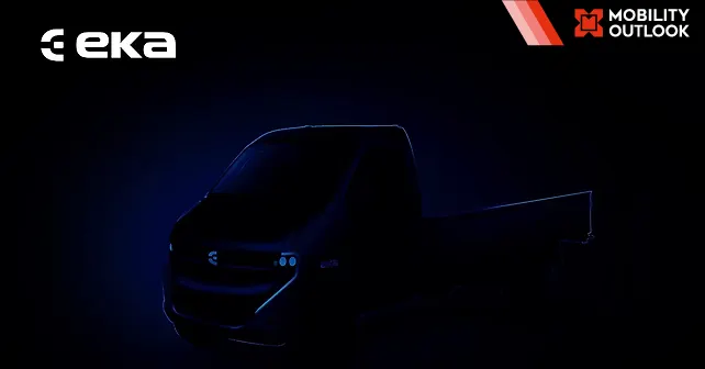 infographics0.png?isig=1&art=8&q=80