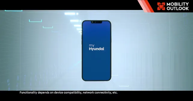 infographics0.png?isig=1&art=8&q=75