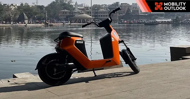 infographics0.jpeg?isig=1&art=8&q=75