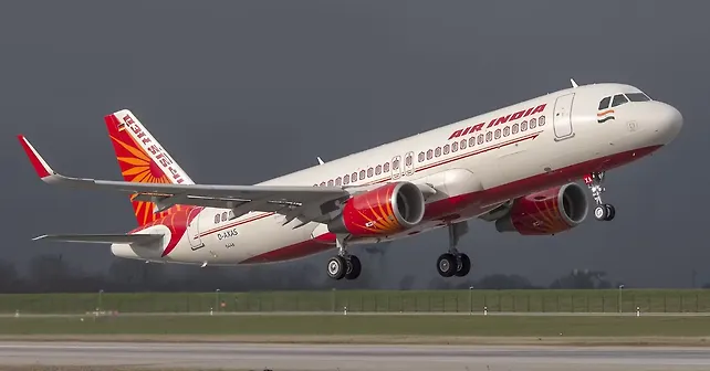 infographics0.jpeg?isig=1&wm=0&art=8&q=80