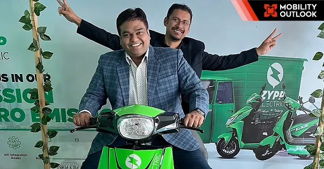 infographics0.jpeg?isig=1&art=8&q=75