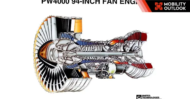infographics0.jpeg?isig=1&art=8&q=80