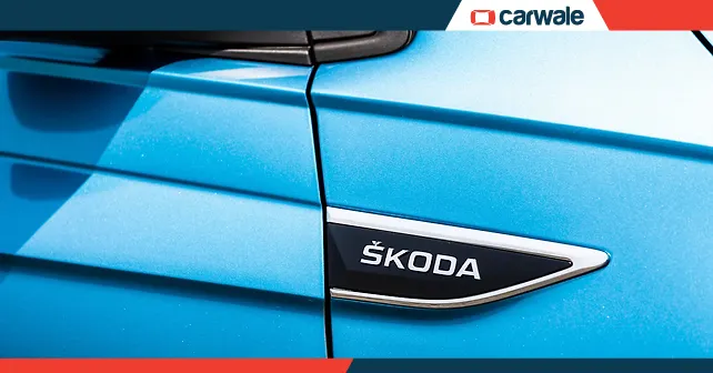 Skoda Auto India crosses a milestone of 225 touchpoints - CarWale