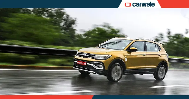 Volkswagen India inaugurates two new touchpoints in Kolkata - CarWale