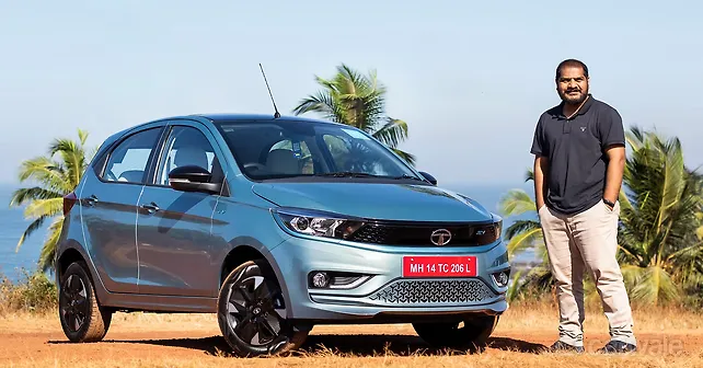 Tata cars Reviews - Road Tests, First Drives and Expert Reviews on all ...