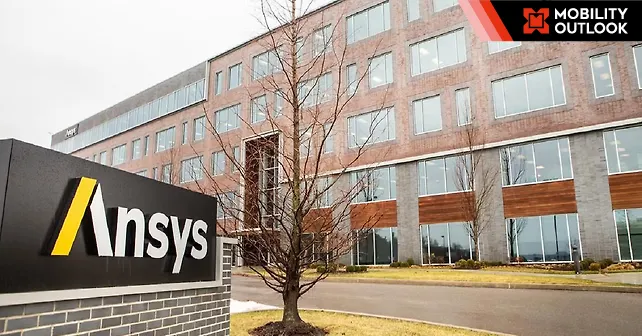 infographics0.png?isig=1&art=8&q=80