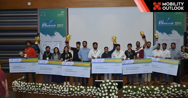 infographics0.jpeg?isig=0&art=8&q=80