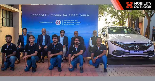 infographics0.jpeg?isig=1&art=8&q=75