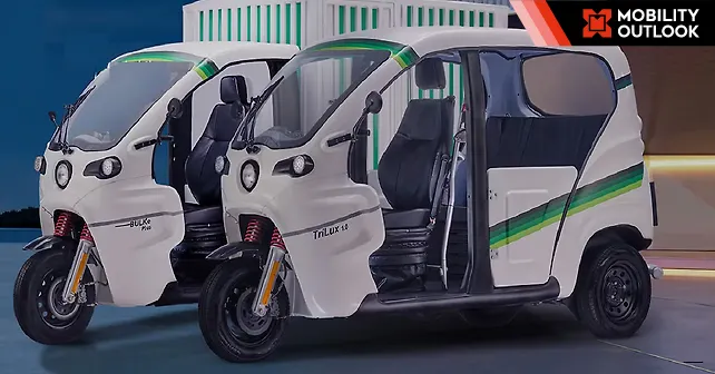 infographics0.png?isig=1&art=8&q=75