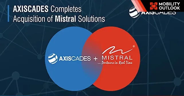 infographics0.jpeg?isig=1&art=8&q=75