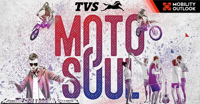 infographics0.jpeg?isig=1&art=8&q=75