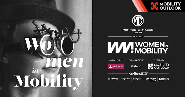 infographics0.jpeg?isig=1&art=8&q=75