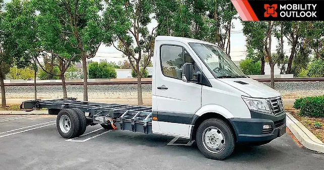 infographics0.png?isig=1&art=8&q=75