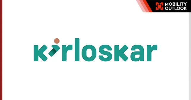 infographics0.png?isig=1&art=8&q=80