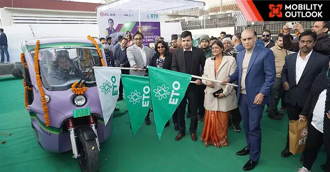 infographics0.png?isig=1&art=8&q=80