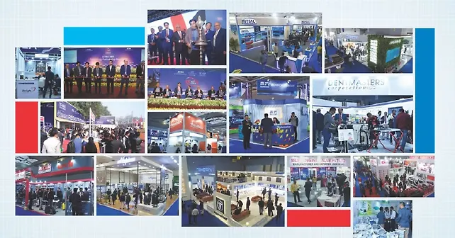 infographics1.jpeg?isig=1&wm=0&art=8&q=80