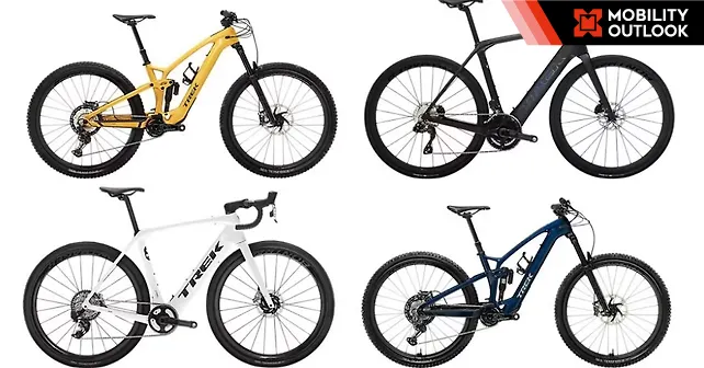 infographics1.jpeg?isig=1&art=8&q=75