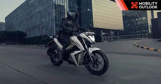 infographics0.jpeg?isig=1&art=8&q=75