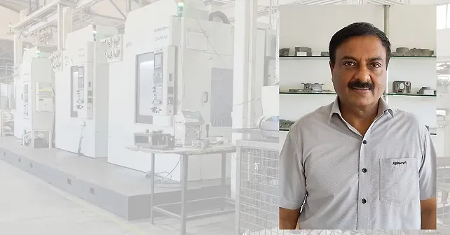 infographics0.jpeg?isig=1&wm=0&art=8&q=75