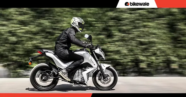 Tork Motors to unveil new electric bike at Auto Expo 2023 - BikeWale