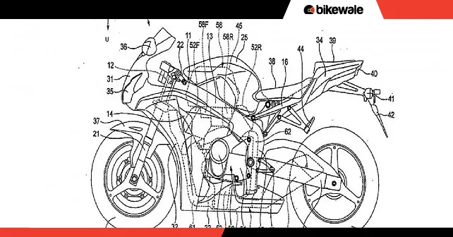 Honda’s new engine details leaked! - BikeWale