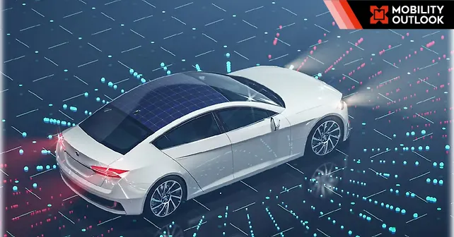 infographics0.png?isig=1&art=8&q=75