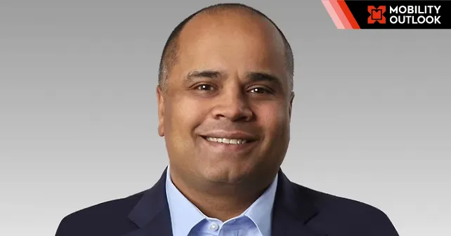 infographics0.png?isig=0&art=8&q=80