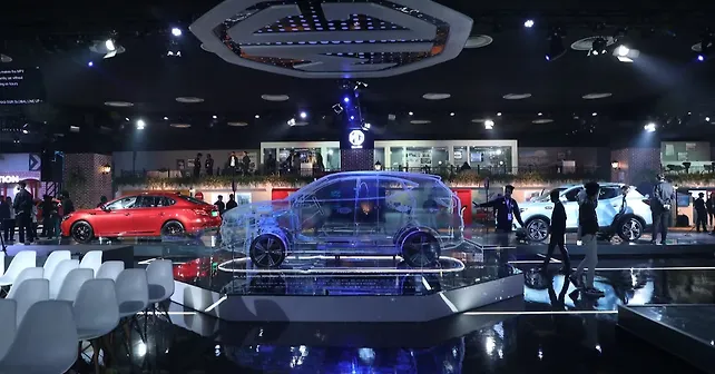 infographics0.png?isig=1&wm=0&art=8&q=75