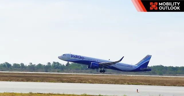 infographics0.jpeg?isig=1&art=8&q=80