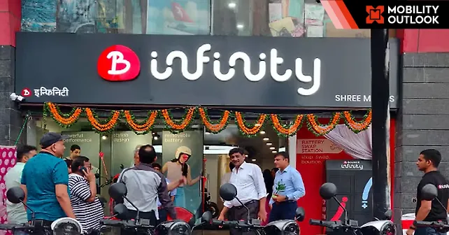 infographics0.png?isig=1&art=8&q=80