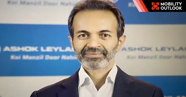 infographics0.jpeg?isig=1&art=8&q=75