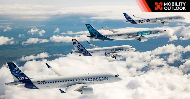 infographics0.jpeg?isig=1&art=8&q=80