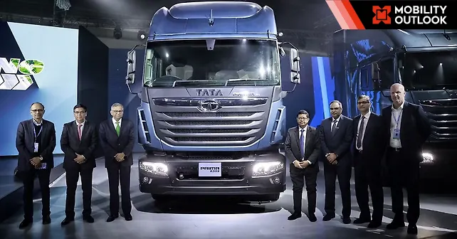 infographics0.jpeg?isig=1&art=8&q=75