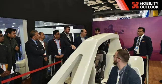 infographics0.jpeg?isig=1&art=8&q=80