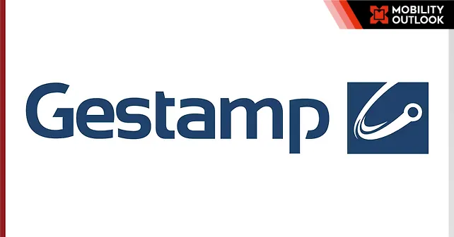 infographics0.png?isig=1&art=8&q=75