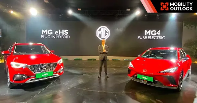 infographics0.png?isig=1&art=8&q=80