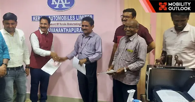 infographics0.jpeg?isig=1&art=8&q=80