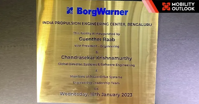 infographics0.jpeg?isig=1&art=8&q=75