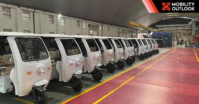 infographics0.jpeg?isig=1&art=8&q=80