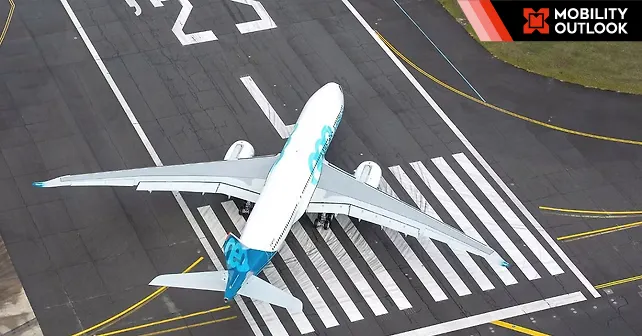 infographics0.jpeg?isig=1&art=8&q=75