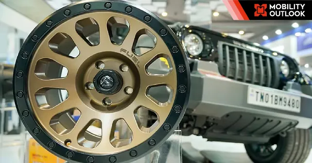 infographics0.jpeg?isig=1&art=8&q=80