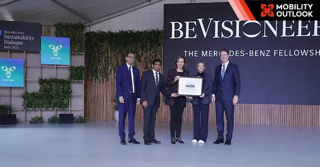 Infographics0 Pngisig 1andart 8andq 80