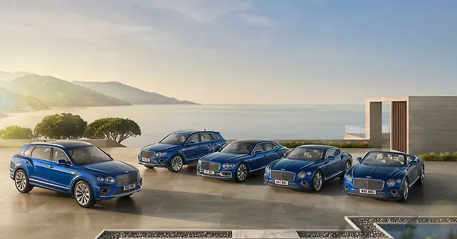 infographics0.png?isig=1&wm=0&art=8&q=75