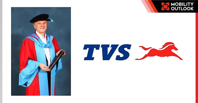 infographics0.png?isig=1&art=8&q=80